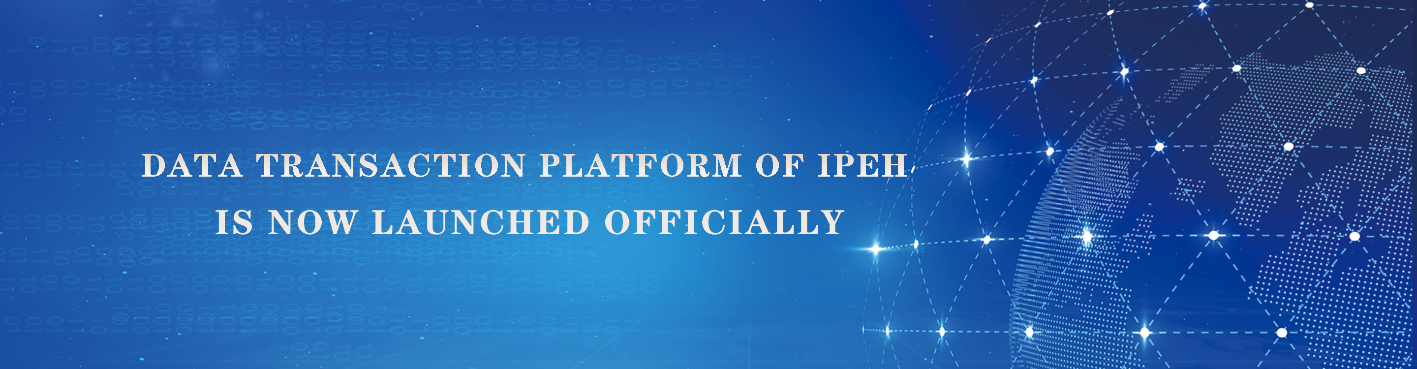 Home--IPEH